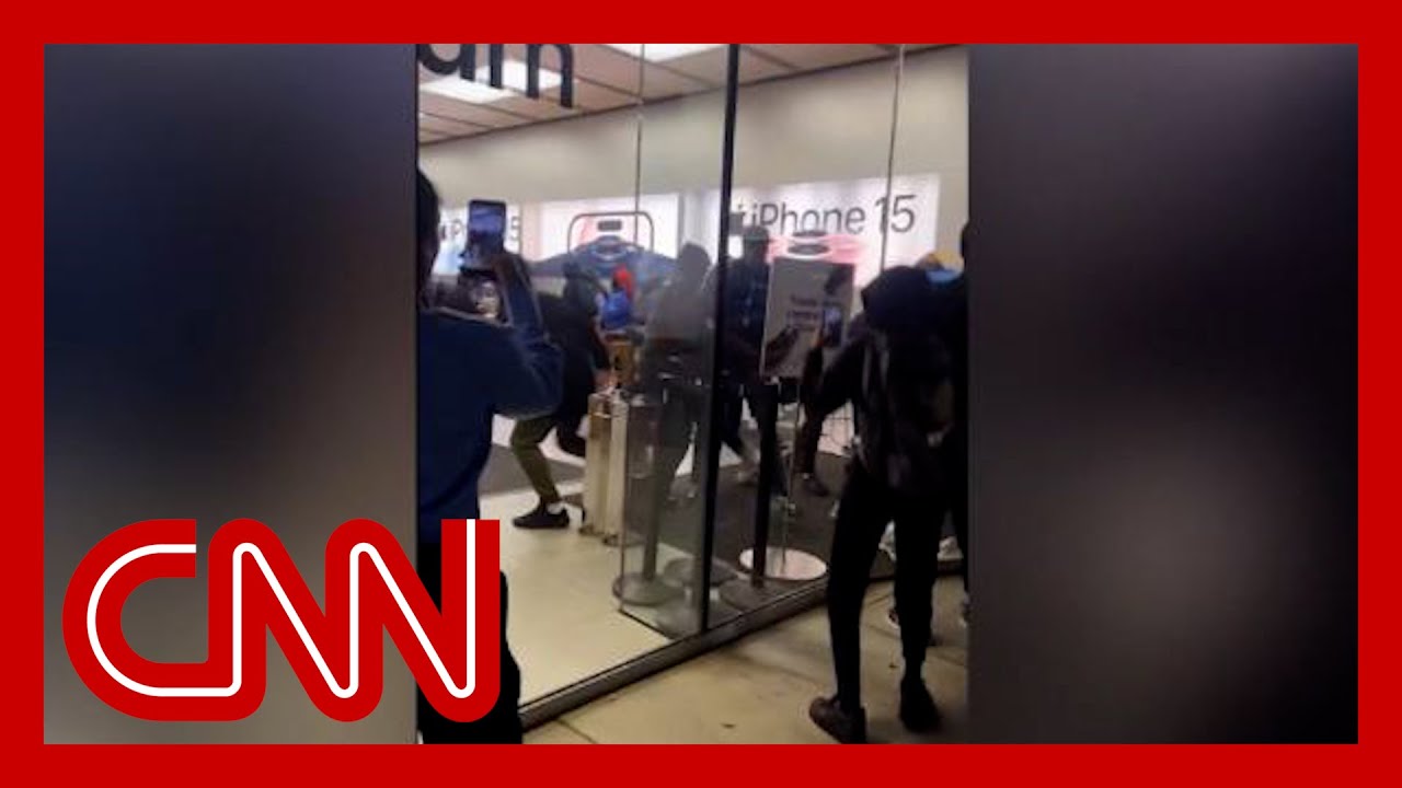 Should police be able to use social media as a tool to fight crime ...