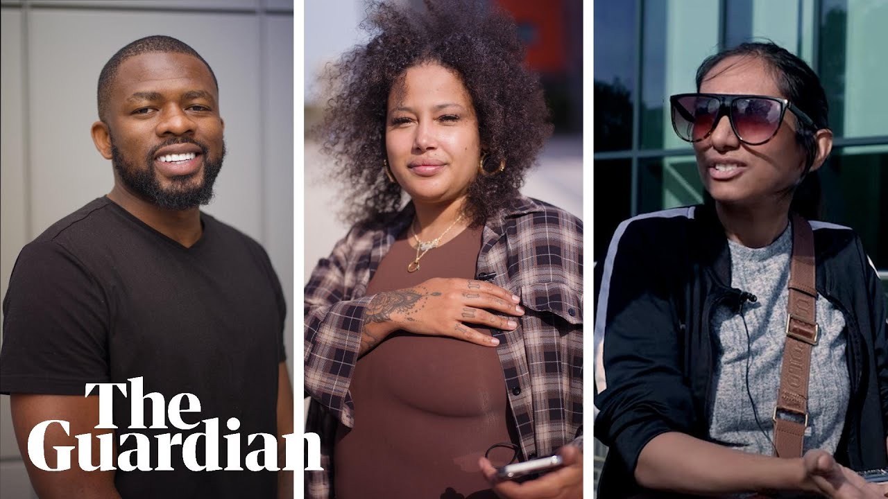 'Its just not right': residents react to demolition order of Mast Quay ...