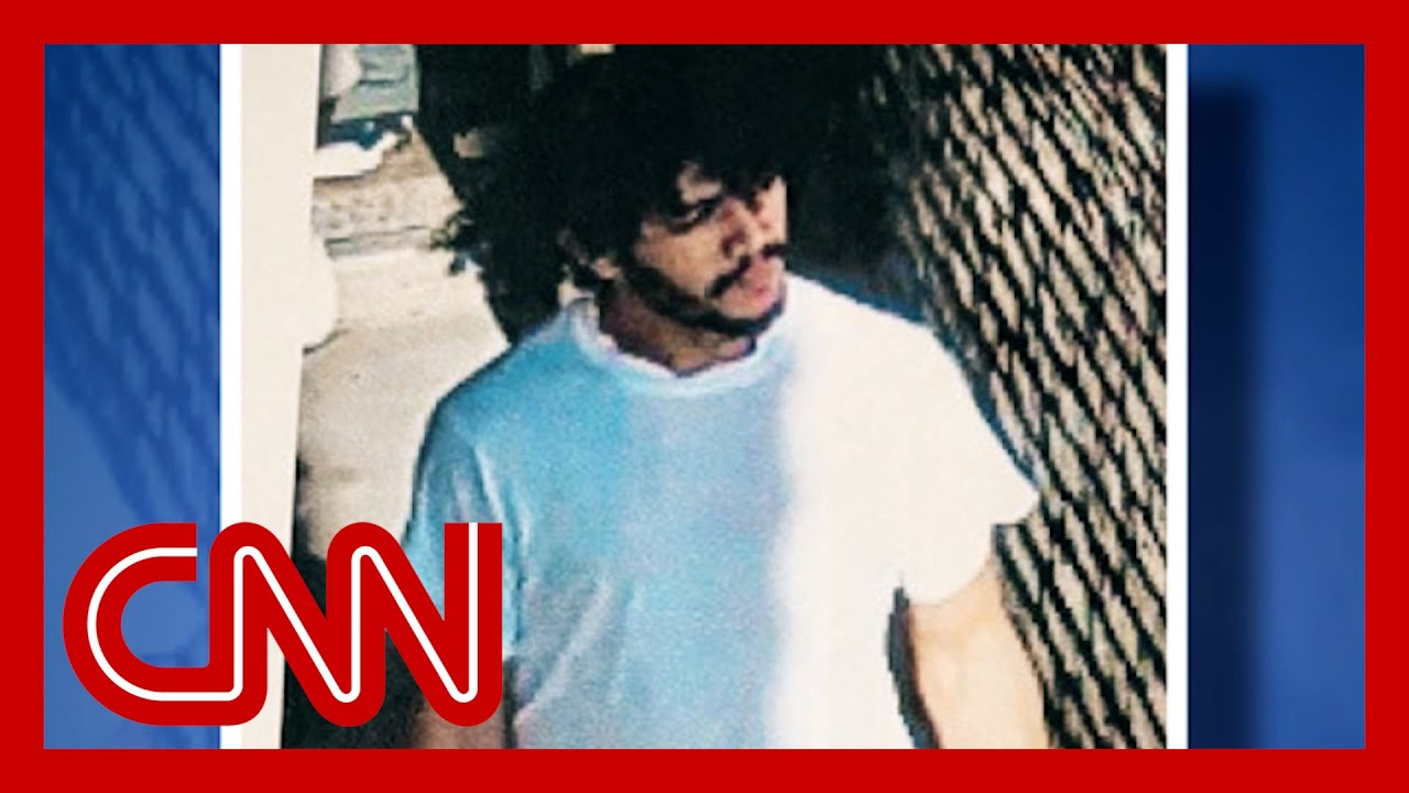 New sightings of escaped convicted murderer in Pennsylvania - The ...
