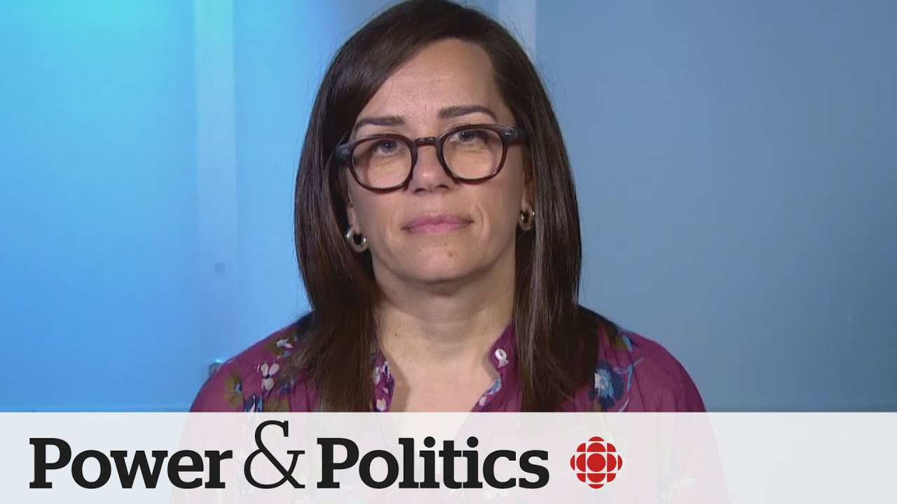 Russia's attempt to use Hunka controversy for propaganda won't work ...