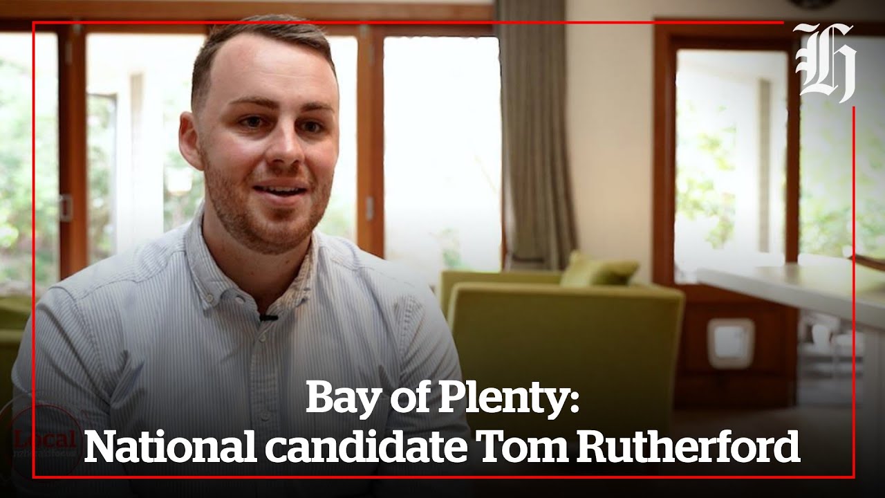 In memory of Rob Tucker, photographer and story-teller | Local Focus ...