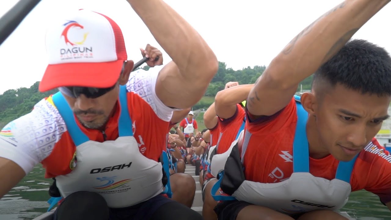 Asian Games: Tradition evolves into a modern international sport - The ...