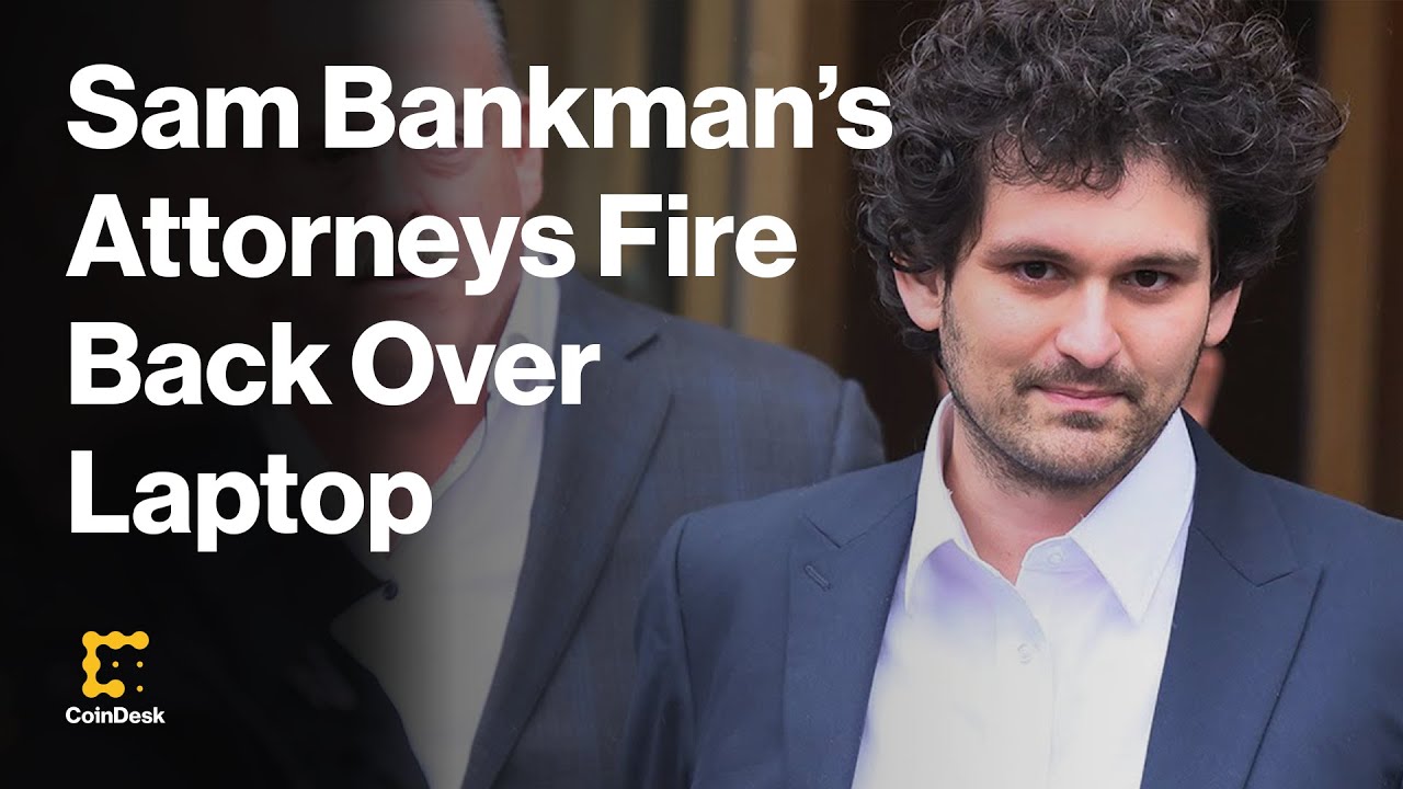FTX Founder Sam Bankman-Fried’s Attorneys Fire Back at Prosecutors Over ...