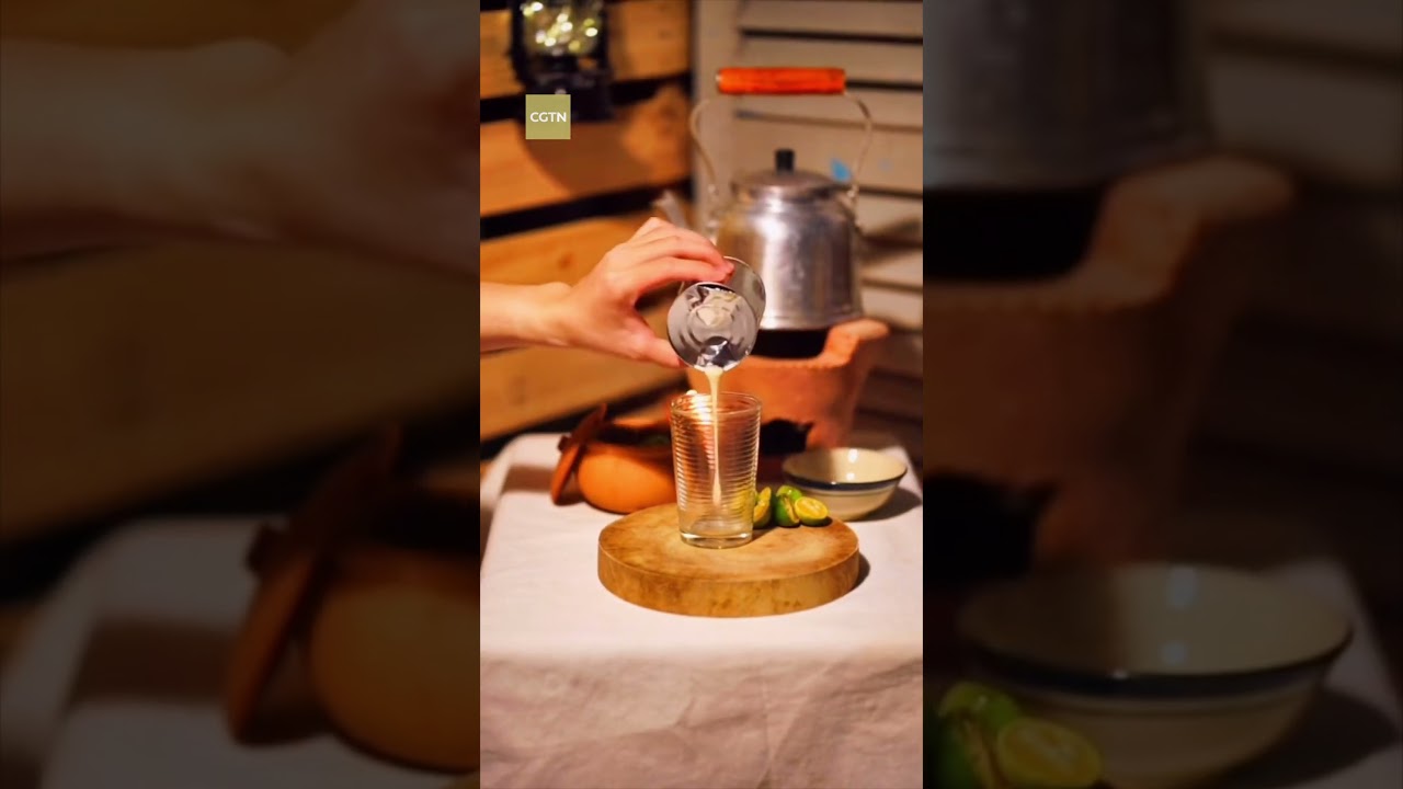 How to make Vietnamese lemon tea? - The Global Herald