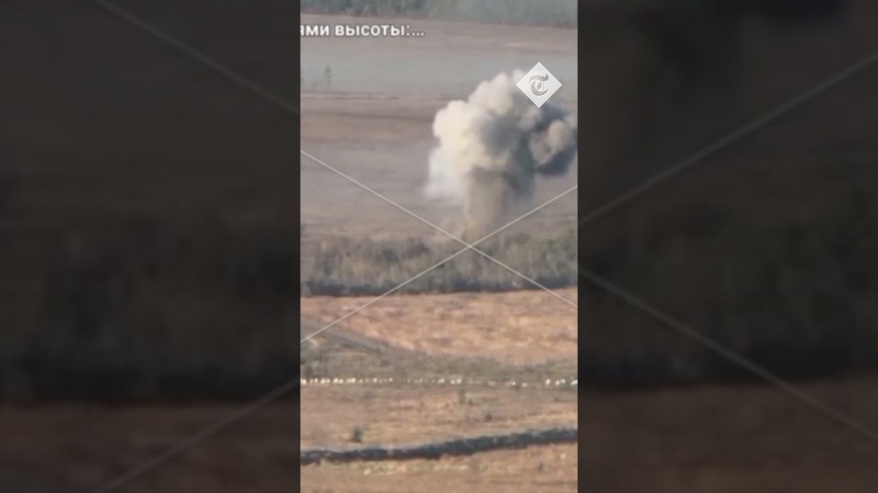 Ukraine 'make tactical breakthrough' near Verbove #ukraine #russia ...