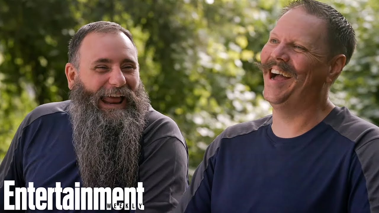 'The Amazing Race' Cast Share Their Bold Predictions for Season 35 ...