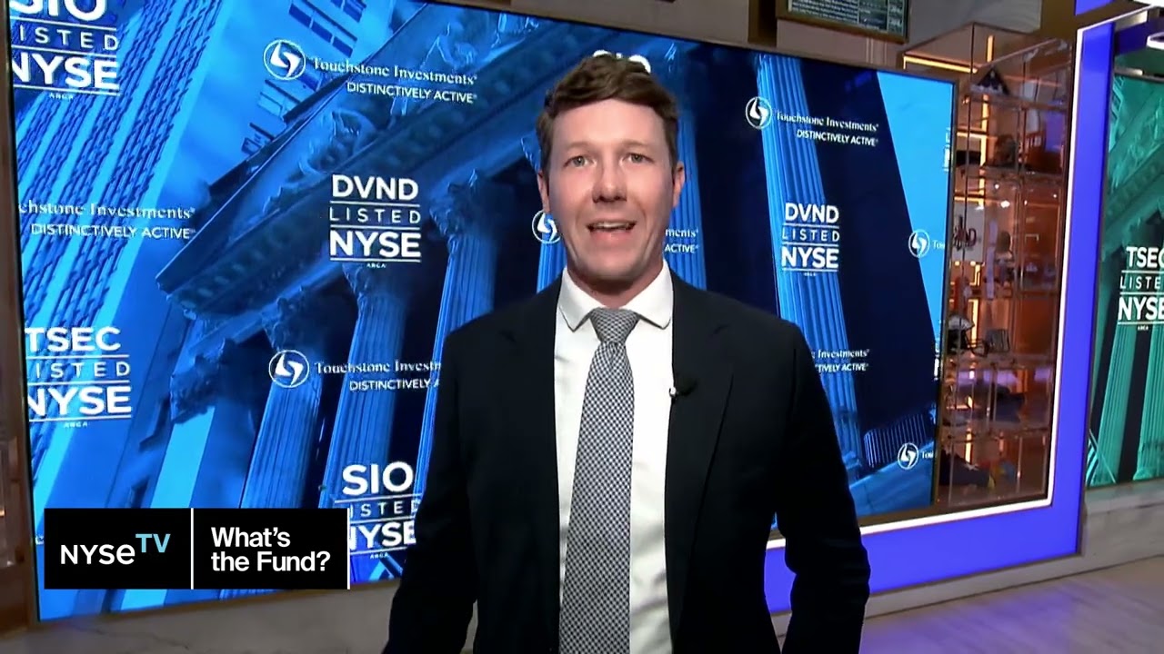 Episode 374: Paula DiPerna on Pricing the Priceless and the Rise of ...