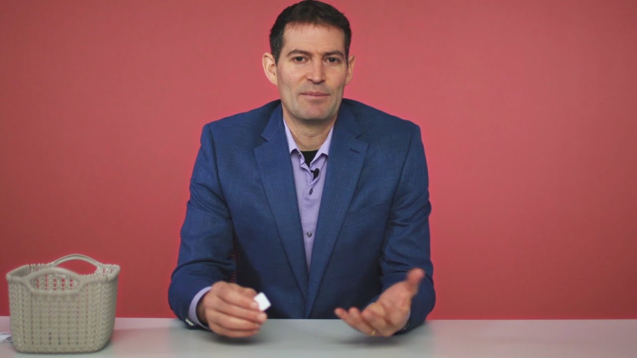 Highlights from Stanford's 133rd Convocation ceremony - The Global Herald