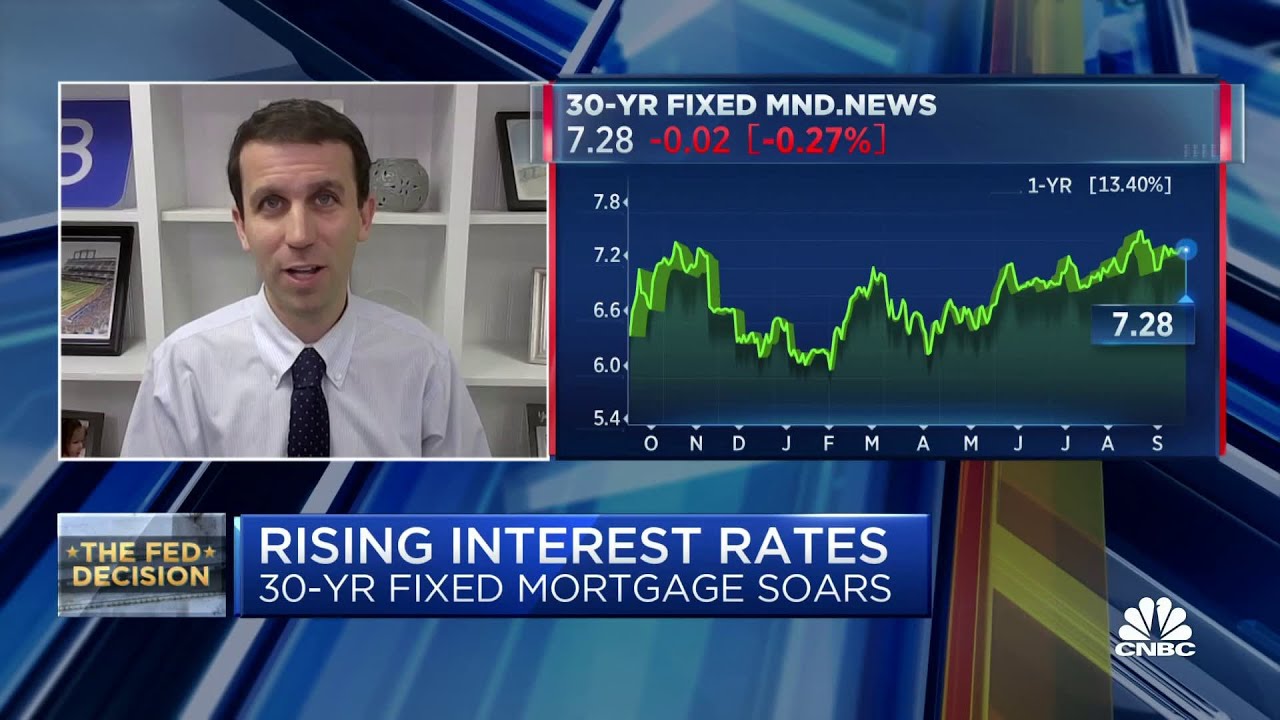 Subprime auto delinquencies are worse now than during the Great ...