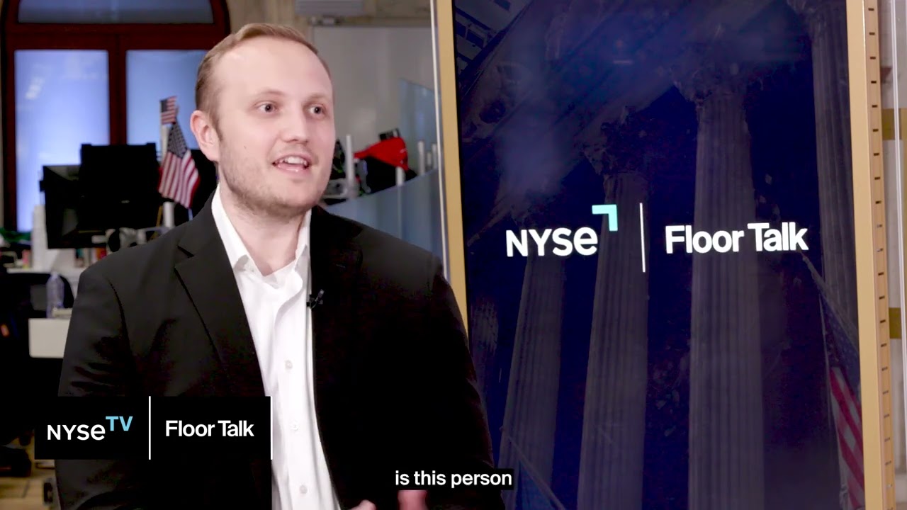 Bojan Simic, Co-Founder, CEO & CTO at HYPR, talks about Identity ...