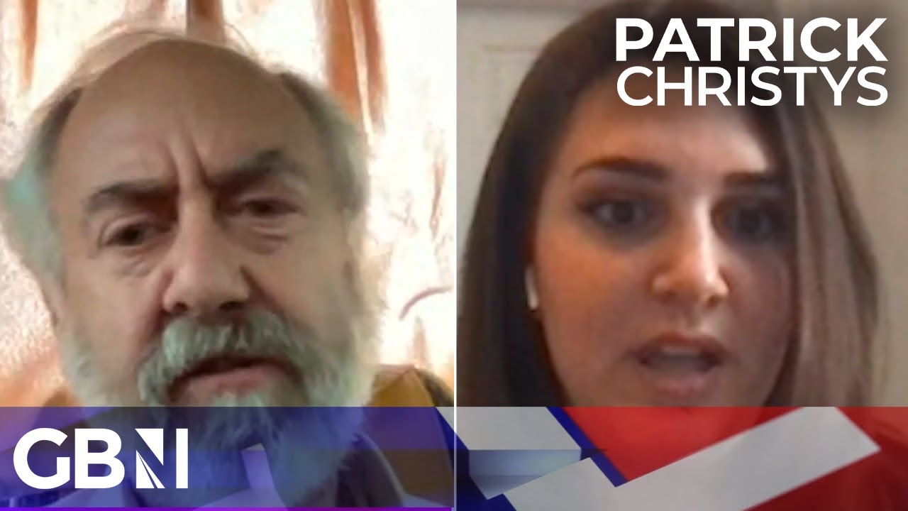 Does the UK have an antisemitism problem?: The impact of the Israel ...