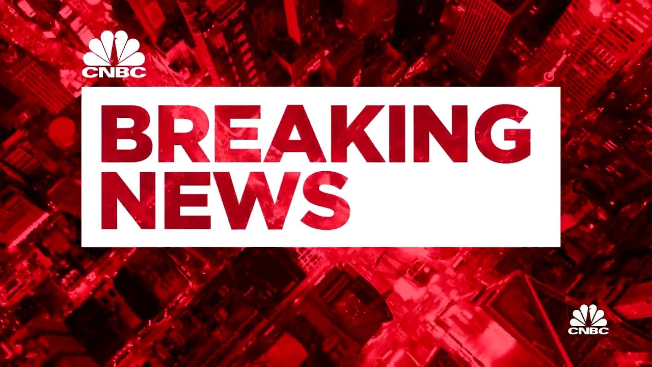 Ford reaches new labor deal with UAW, still pending union approval ...