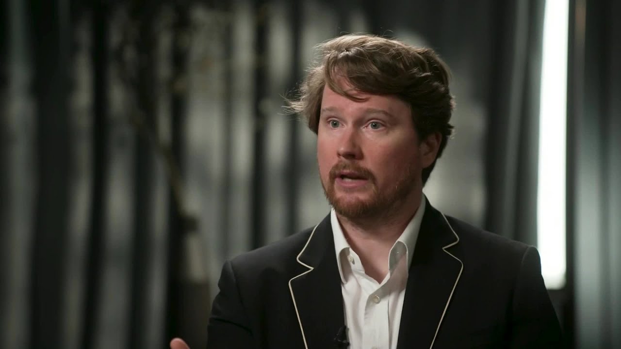 Metaphysic.AI CEO on Future of Generative AI - The Global Herald