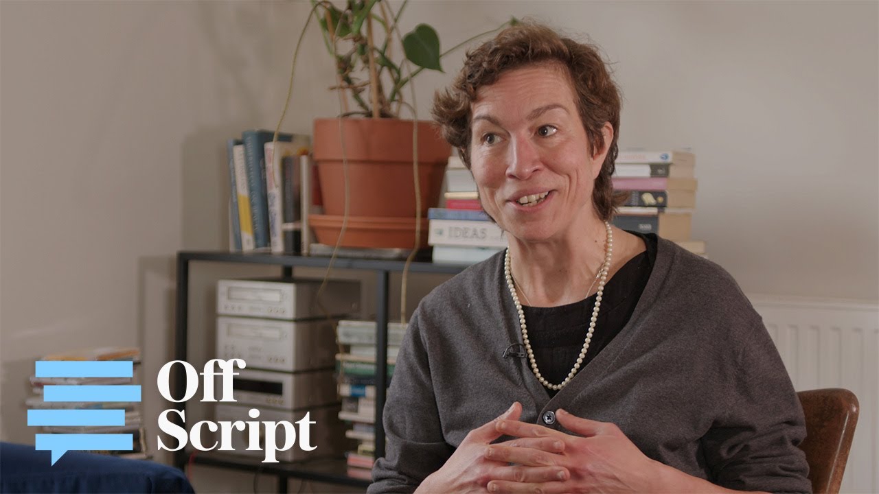 Britain must revive Hungary’s golden era of free speech - The Global Herald