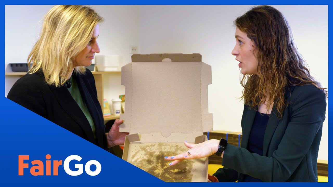 What you need to know about recycling in New Zealand - The Global Herald