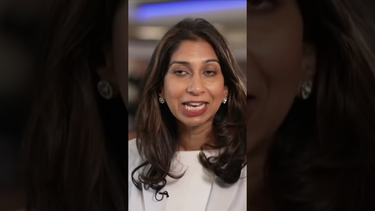 'Some communities are living parallel lives' - The Global Herald