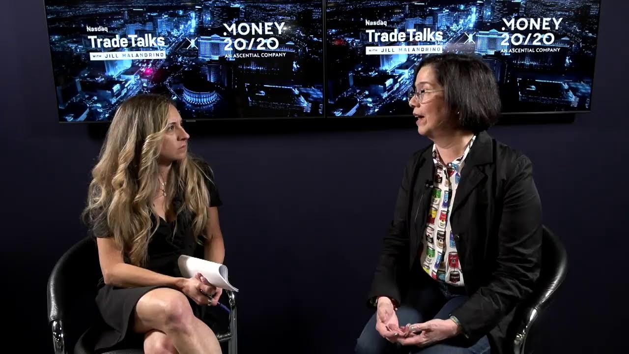 How a Banking as a Service Platform Enables Digital Financial and ...