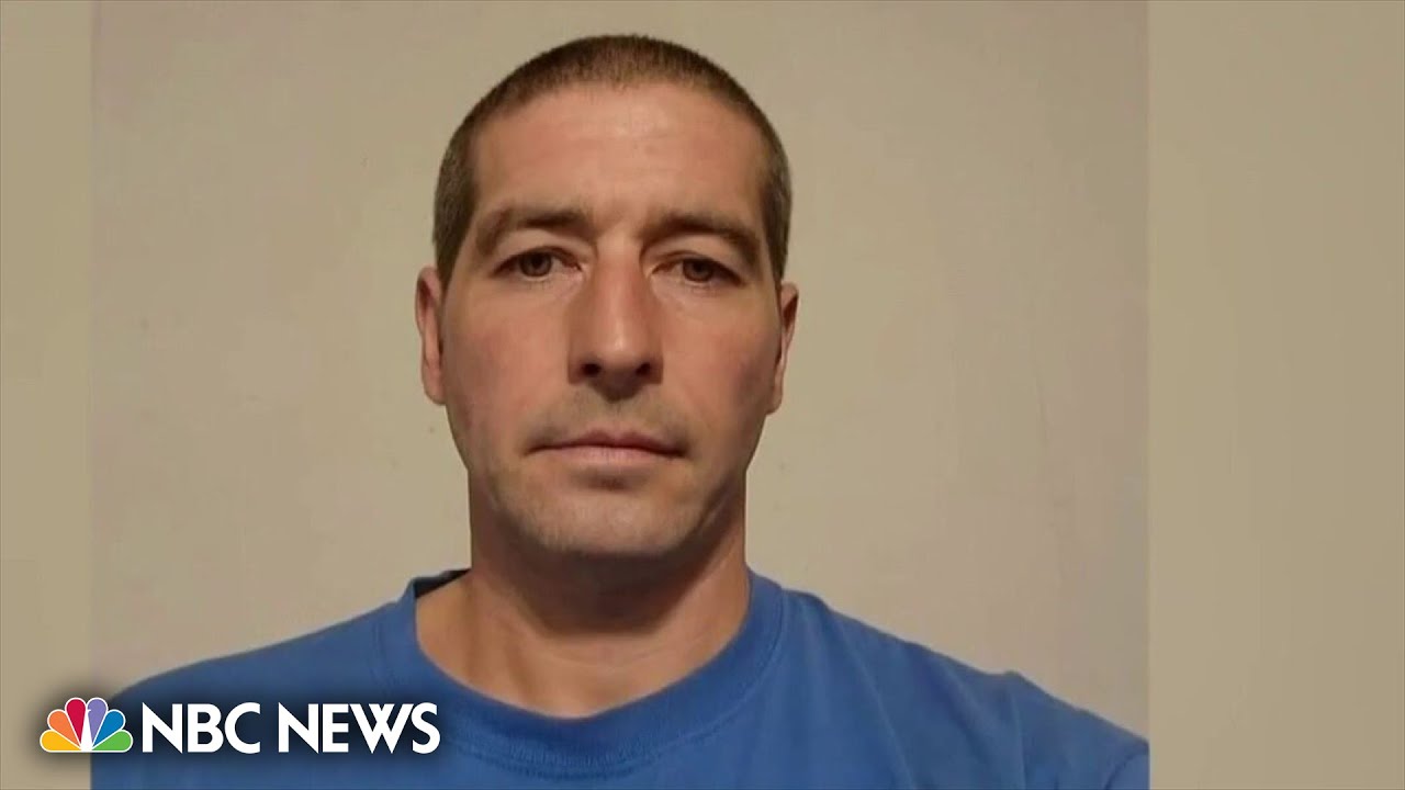 Full special report: Lewiston mass shooting suspect found dead in Maine ...