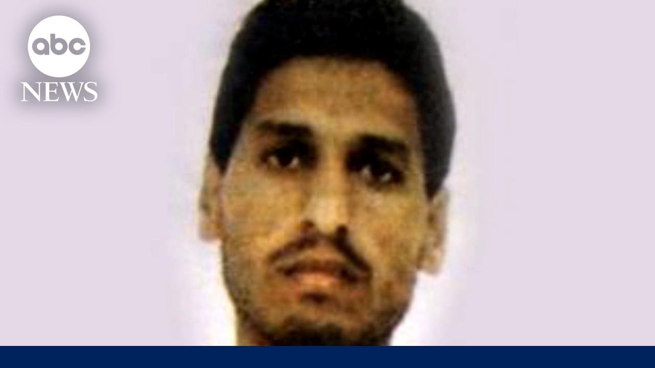What we know about Hamas military commander l GMA - The Global Herald