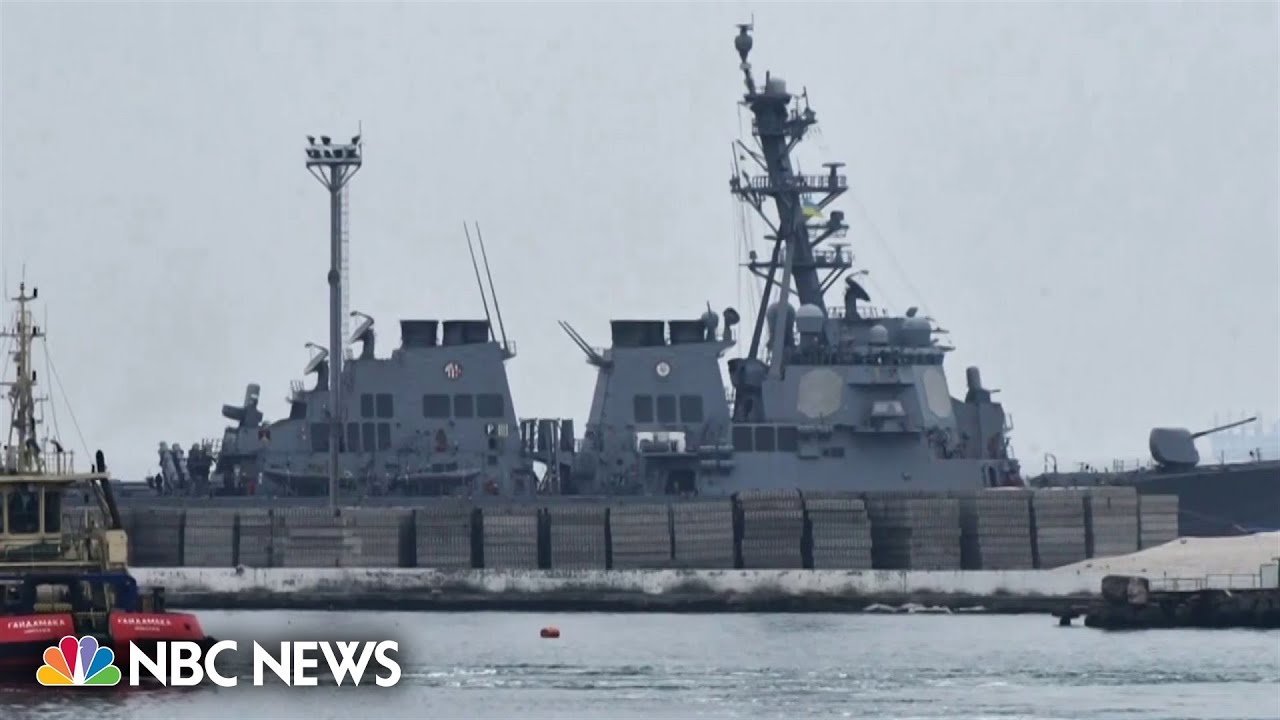 What does recent activity by Iranian proxy groups mean for the war ...