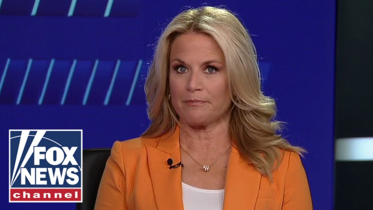 MacCallum: This Trump case is blowing up in their face - The Global Herald