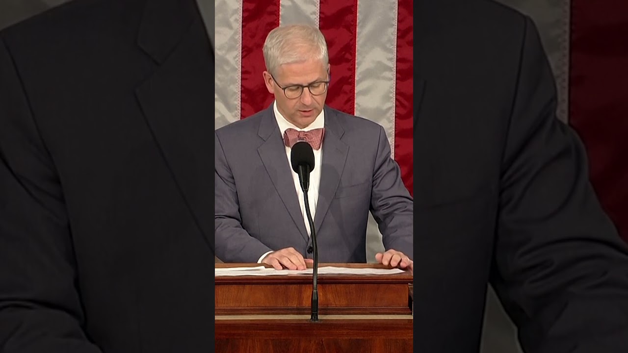 GOP’s Jim Jordan Loses Ground in Second US House Speaker Vote - The Global Herald