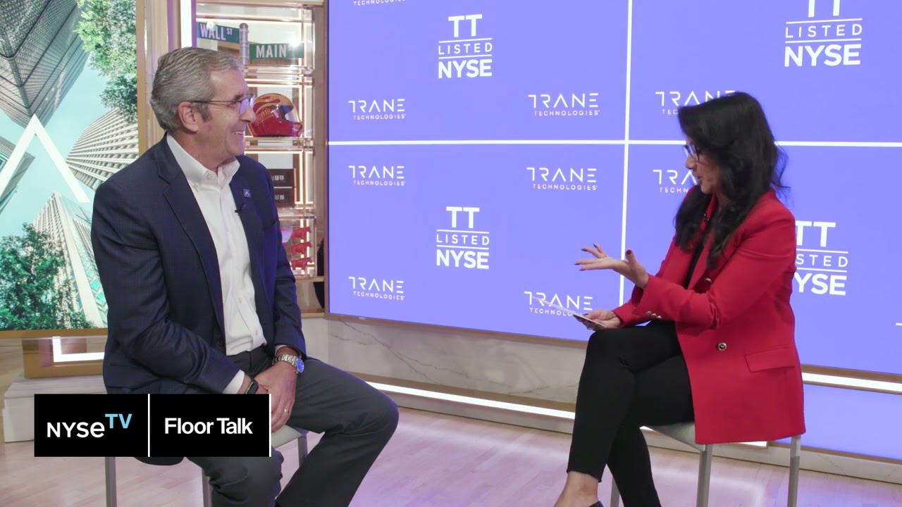 Cars.com Inc. (NYSE: CARS) Rings The Opening Bell® - The Global Herald