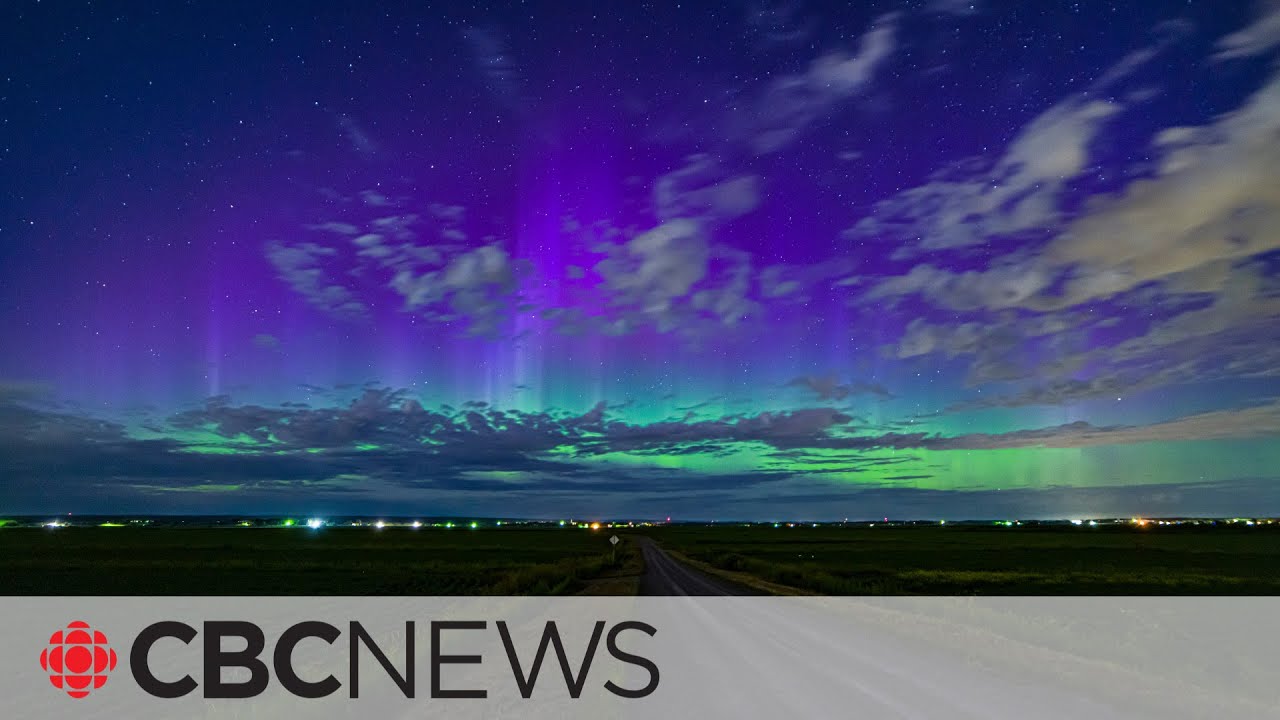 Sky grief: What happens when stars are no longer visible - The Global ... Sky grief: What happens when stars are no longer visible - The Global ...
