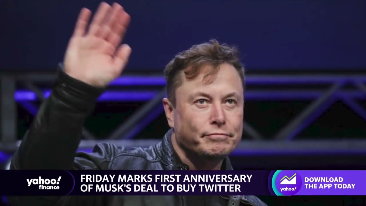 Elon Musk: US school turned my daughter into a full-blown Communist ...