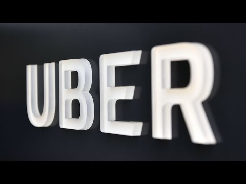 Uber adds 'Return a Package' feature to app - The Global Herald