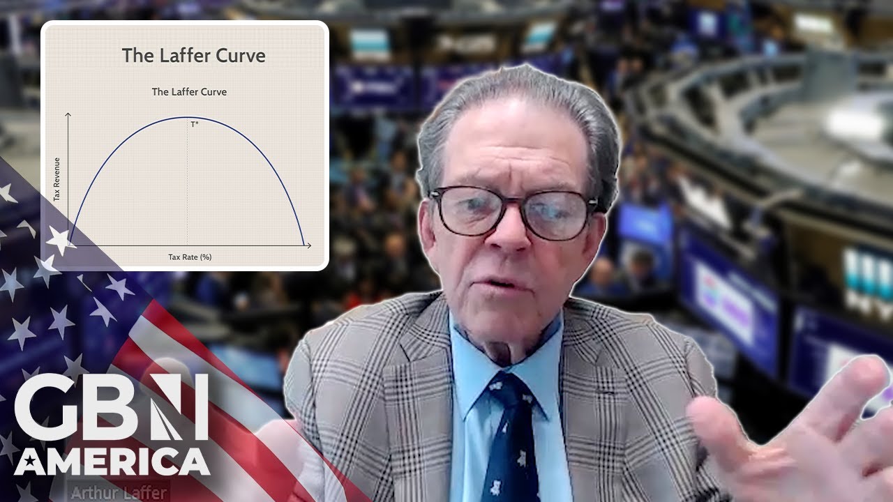 How the Hollywood strikes are hurting the UK - The Global Herald