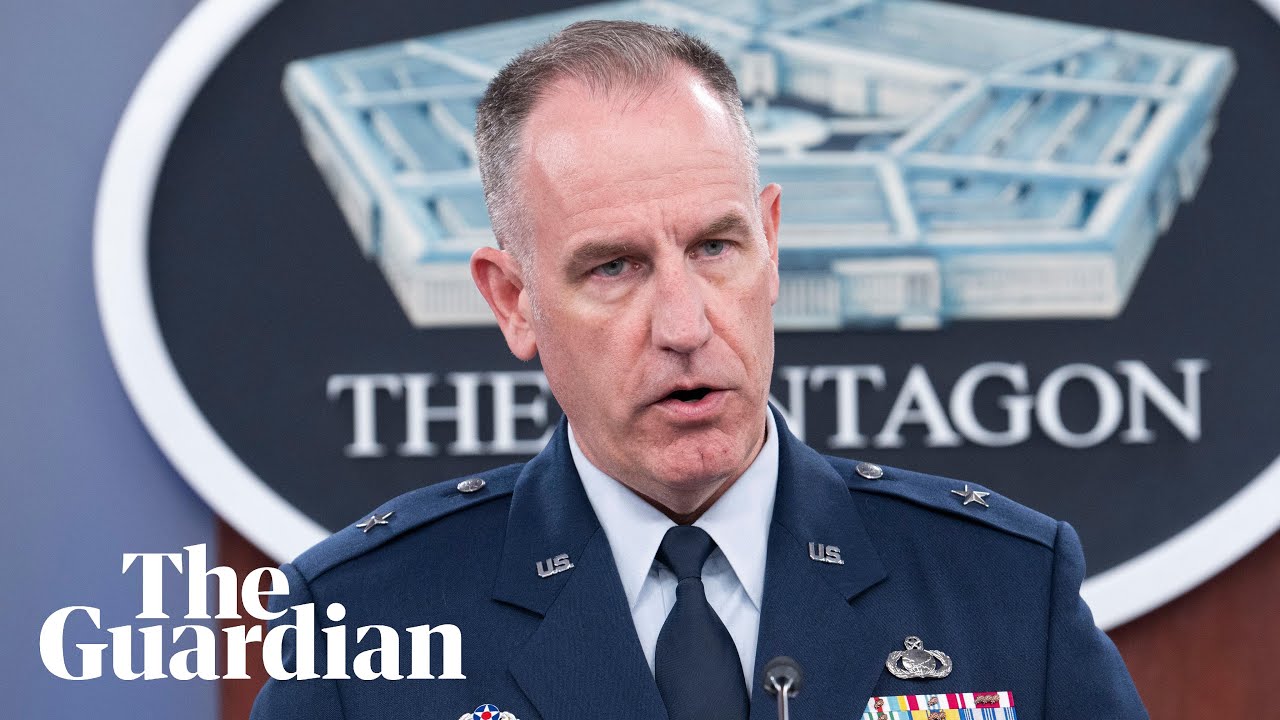 Pentagon calls Turkish drone shot down in Syria by US forces a ...