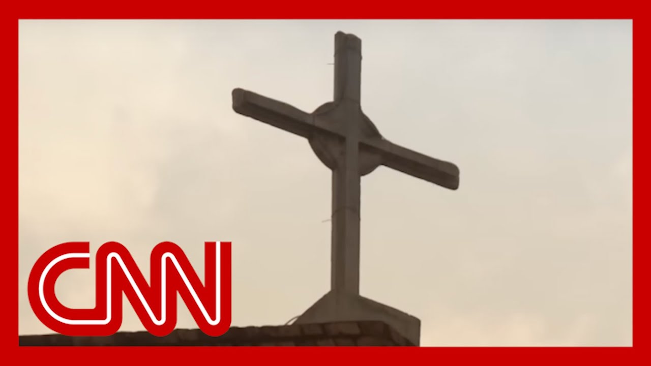 The case of the predator priest: Abuse and scandal in the Catholic ...