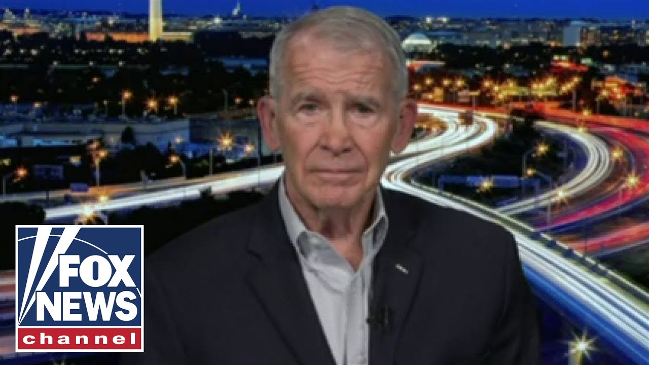 Iran's malign behavior, funding of Hamas terror must be met with US ...