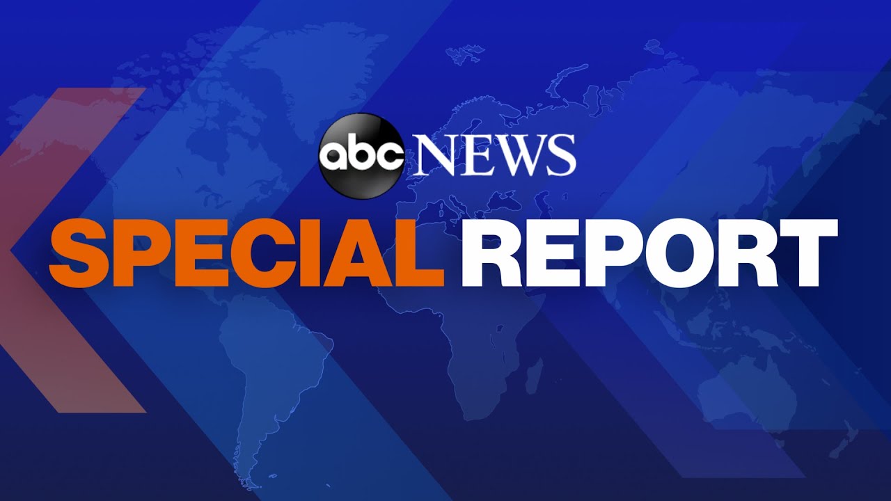 BREAKING: At least 20 believed dead in Lewiston, Maine mass shooting ...