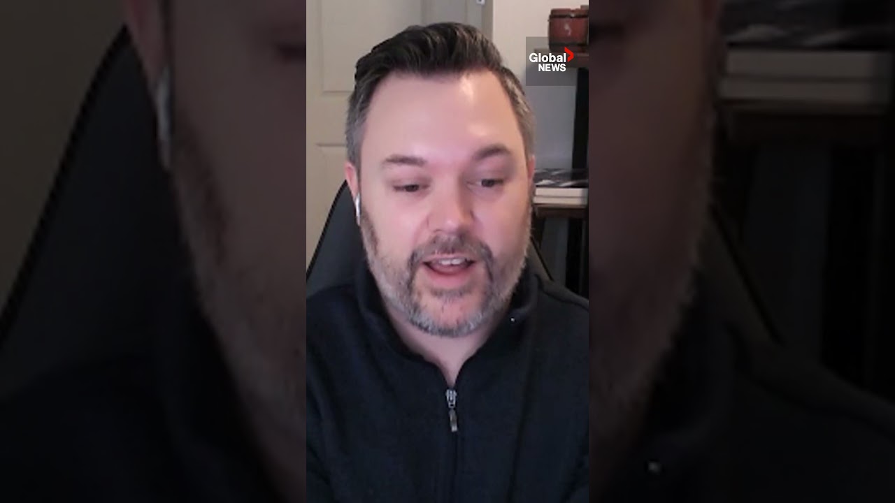 "Massive boom": BC passenger describes experience aboard Helijet struck ...