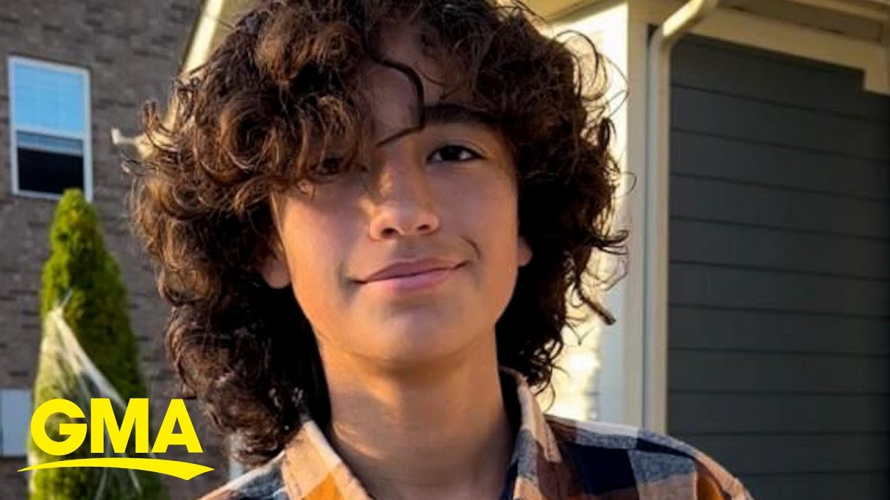 Teen has hands, legs amputated after flu-like symptoms turn out to be ...