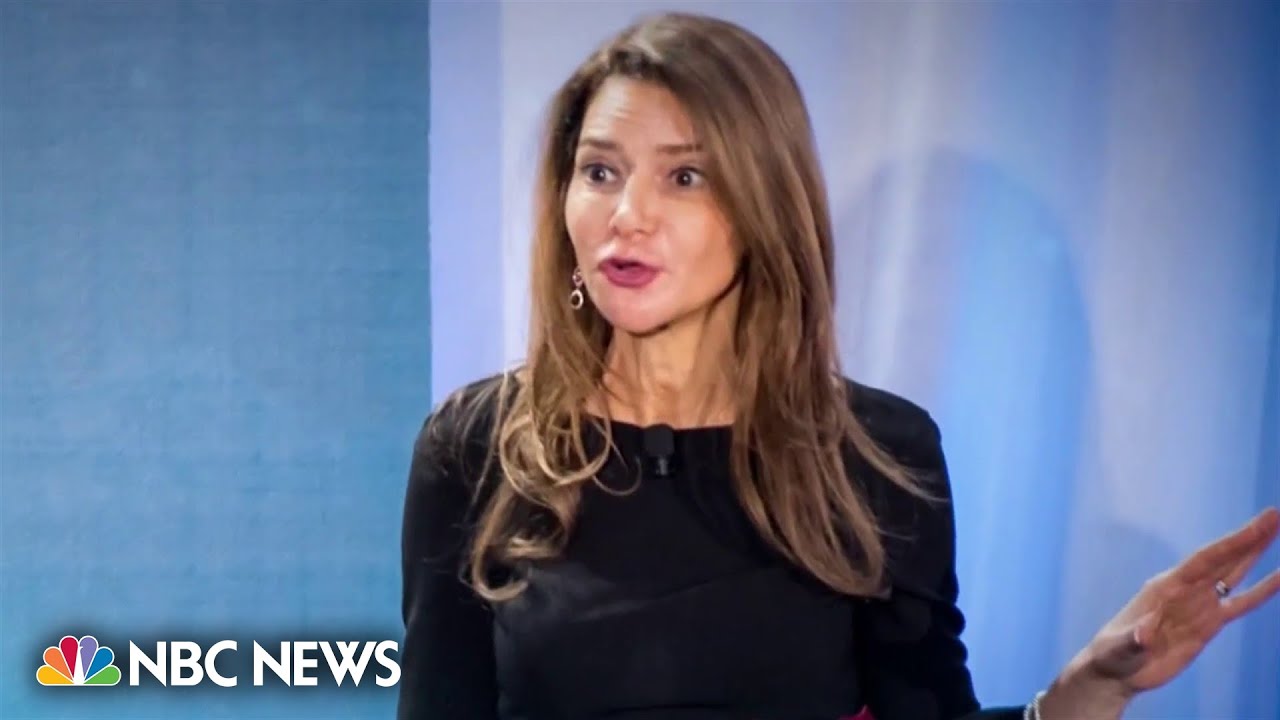 Meet Liz Elting: One of Fortune’s most powerful women in business - The ...