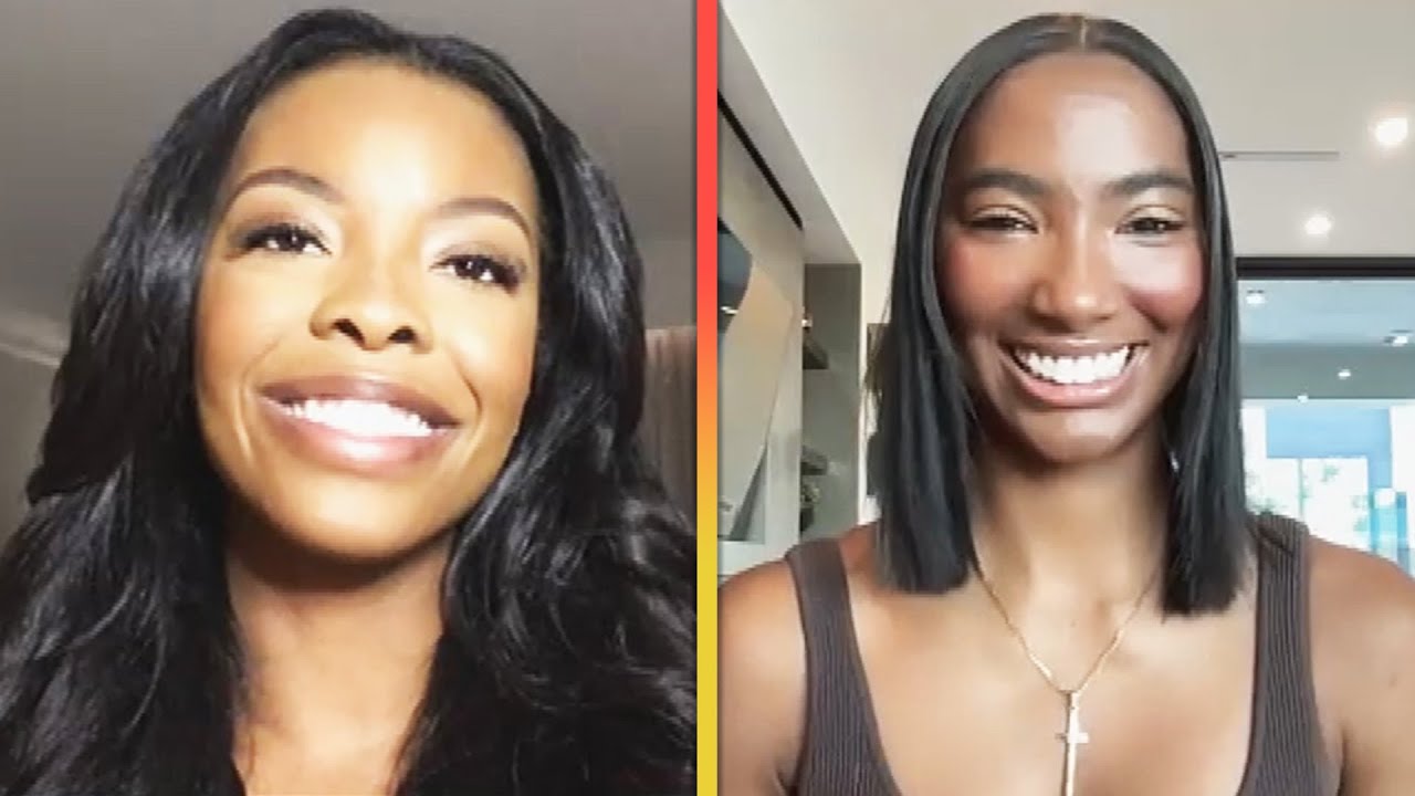 Why Big Brother's Meme Called Out Cory and America (Exclusive) - The ...