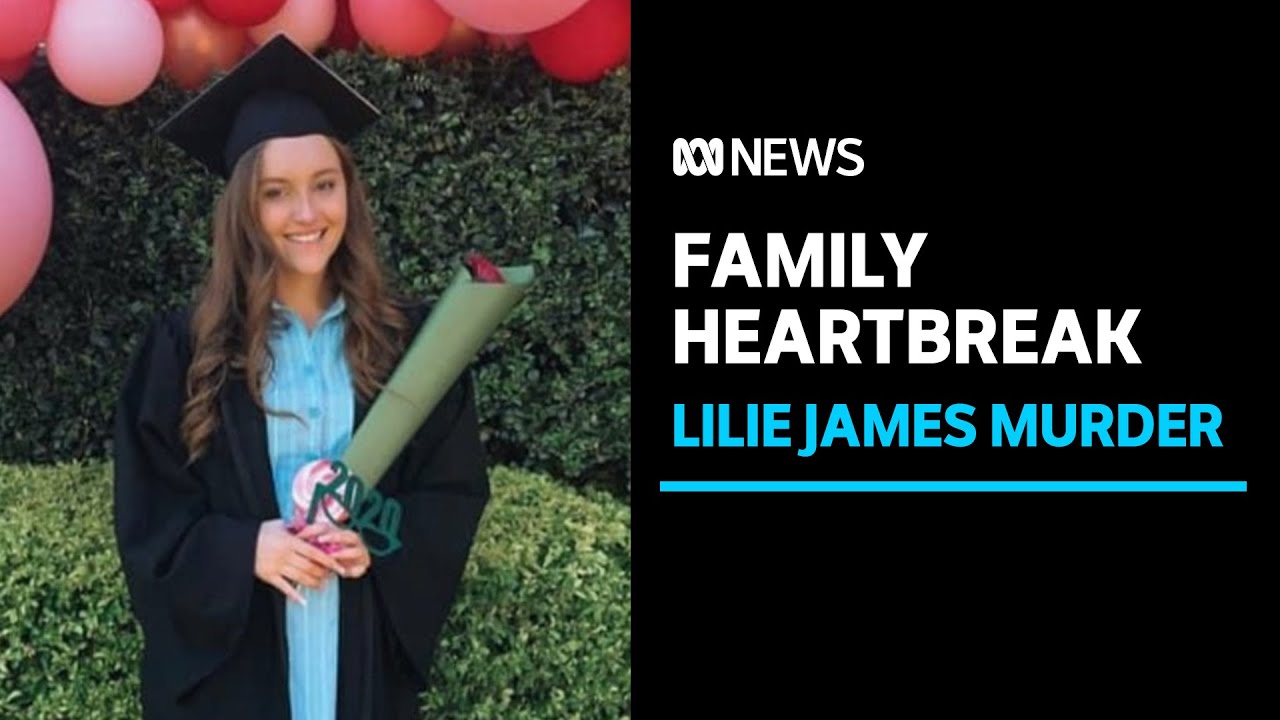Flowers for murdered school teacher Lilie James as police find a body ...