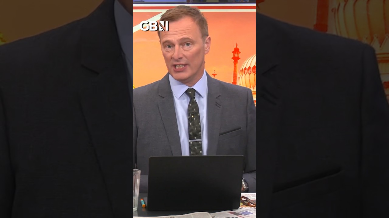 Labour win Rutherglen and Hamilton West by-election, taking the seat ...