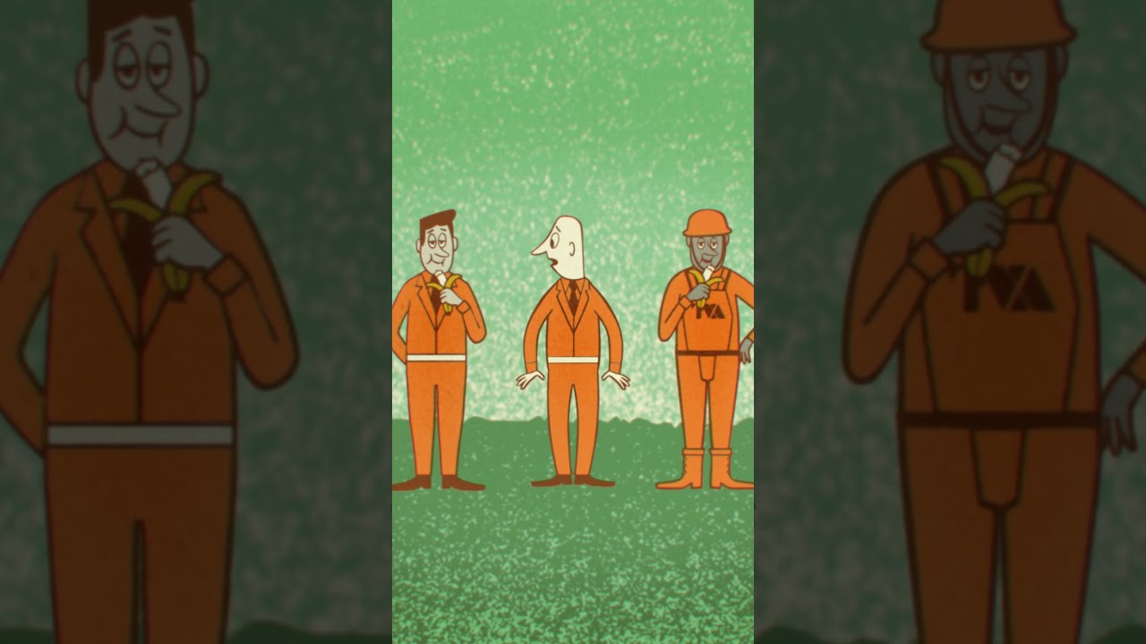 Marvel Studios’ Loki Season 2 | Trapped in a Time Loop - The Global Herald