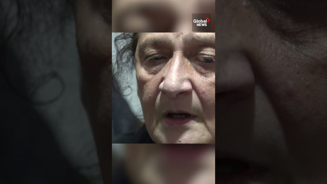 Funeral held for slain Reuters journalist Issam Abdallah - The Global ...