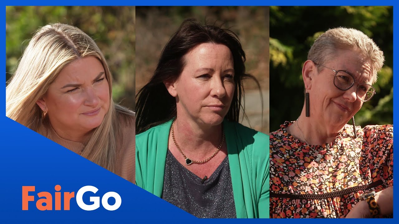 No-shows and shoddy work: Builder leaves trail of disgruntled customers ...