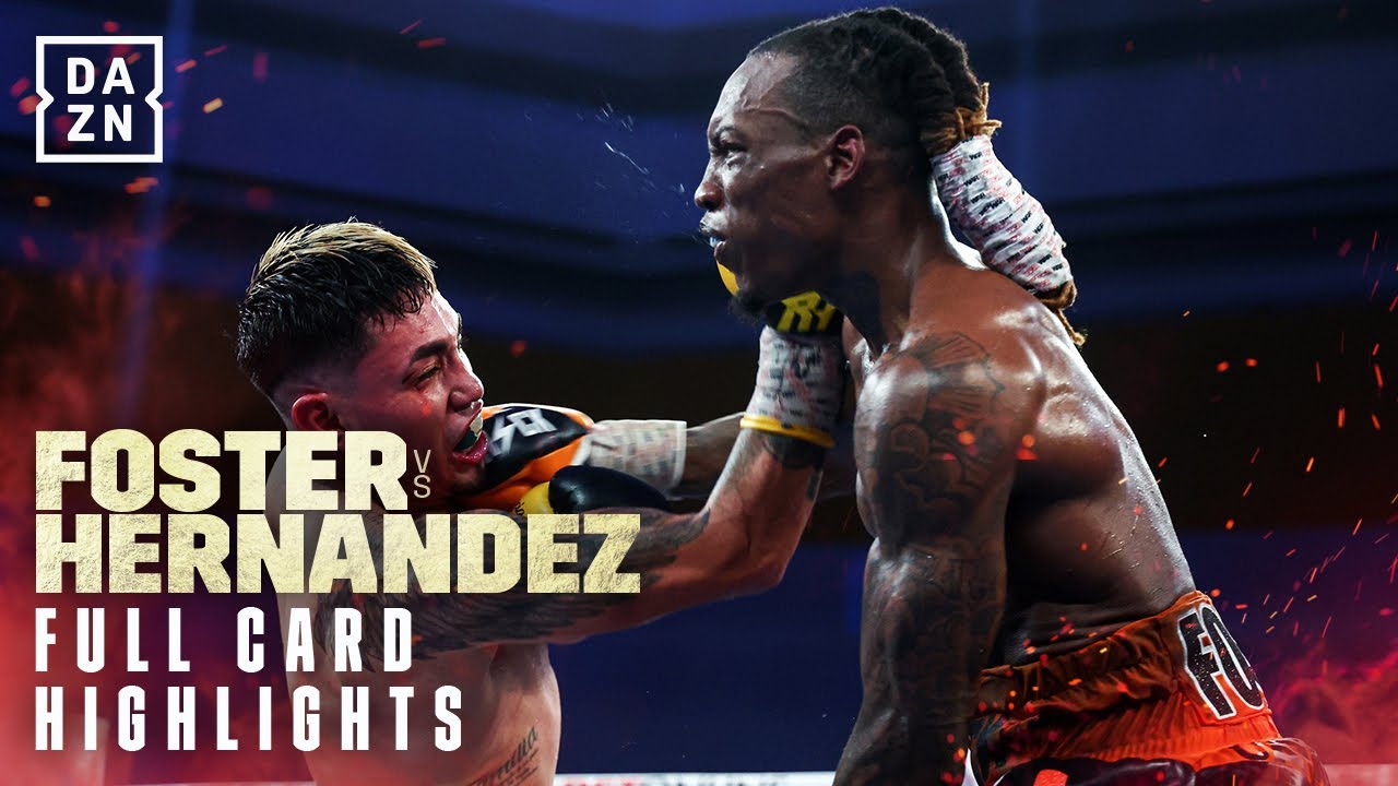 Ellie Scotney vs. Laura Soledad Griffa | Fight Highlights - The Global ...