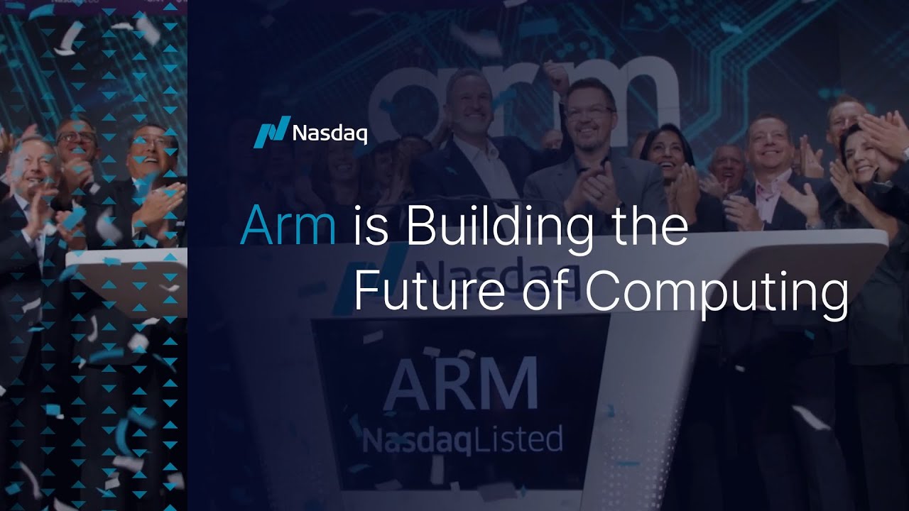 How the Fusion of AI and Automation Is Reshaping the Foundations of ...