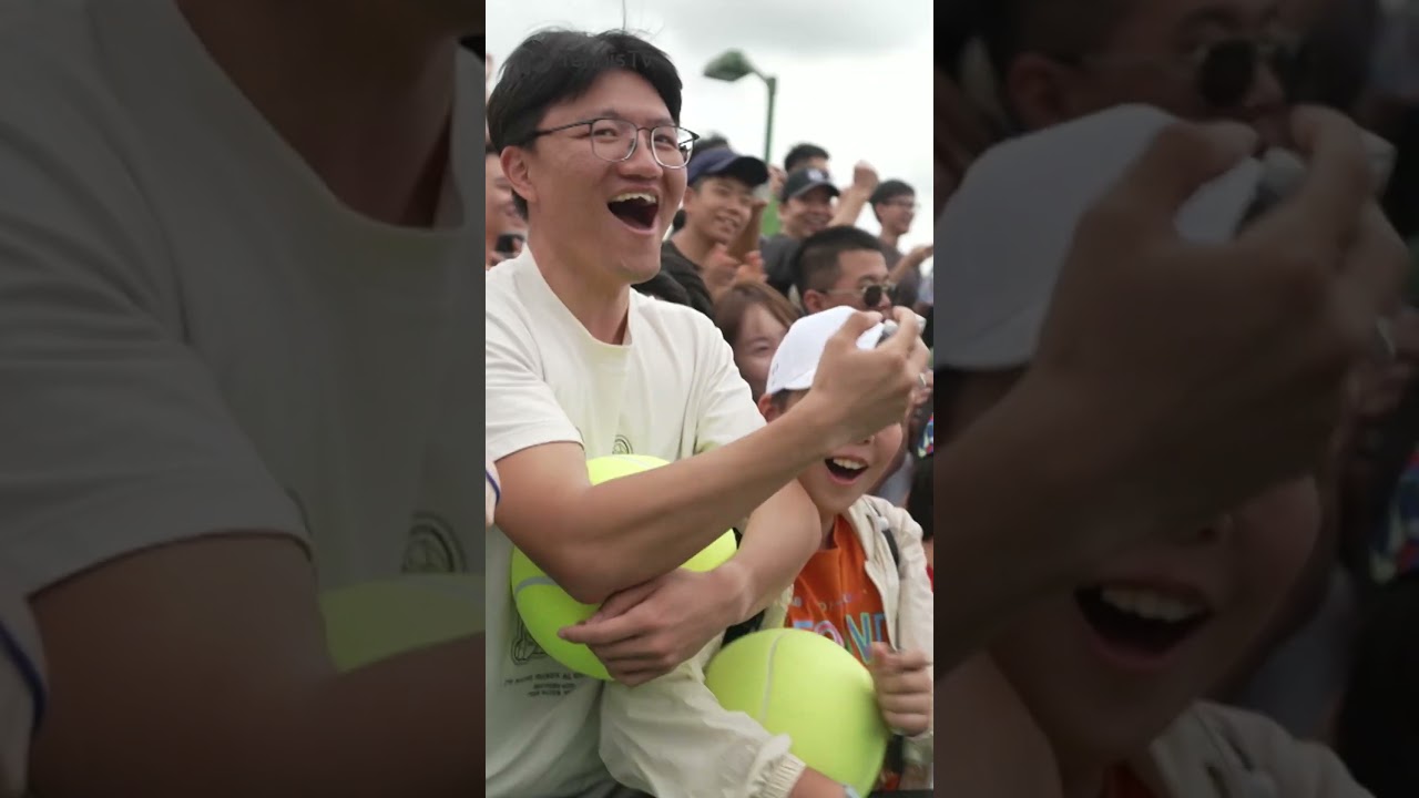 Carlos Alcaraz Amazing Drop Shot Practice Technique! - The Global Herald