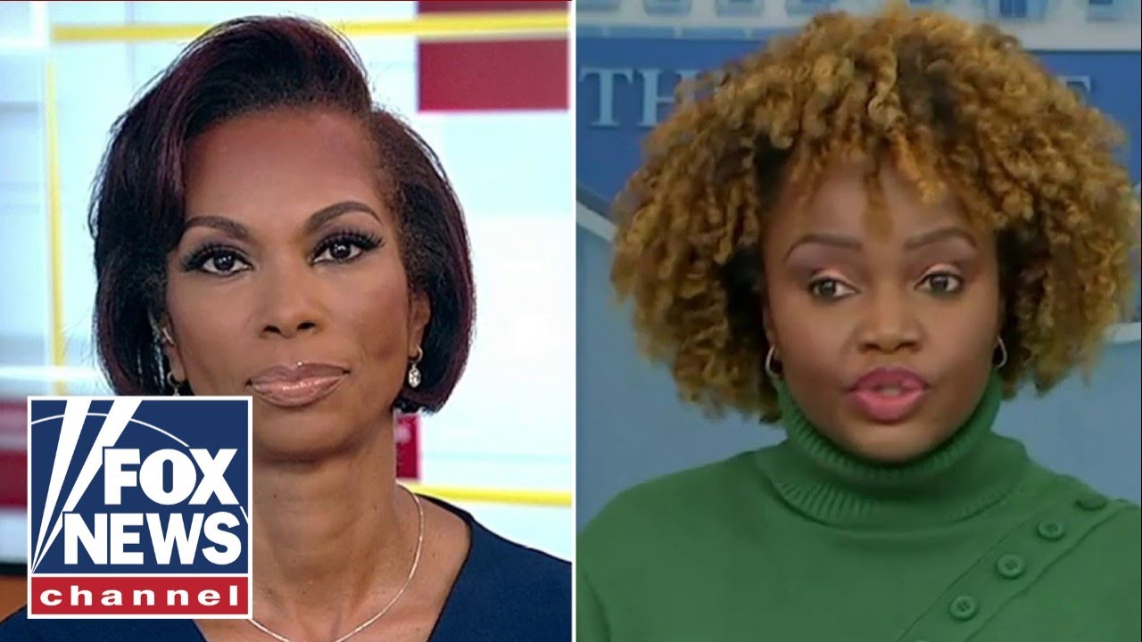 This was a major whiff: Faulkner - The Global Herald