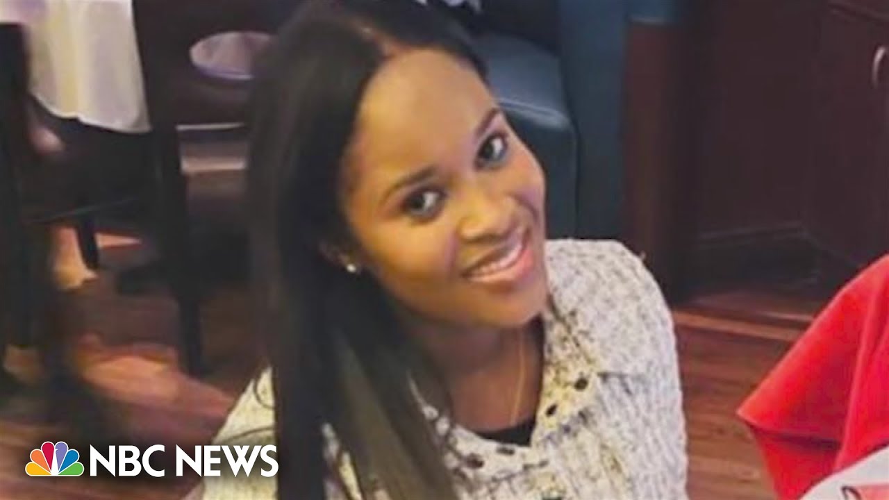 U.S. Navy petty officer charged in Jamaica murder-for-hire plot - The ...