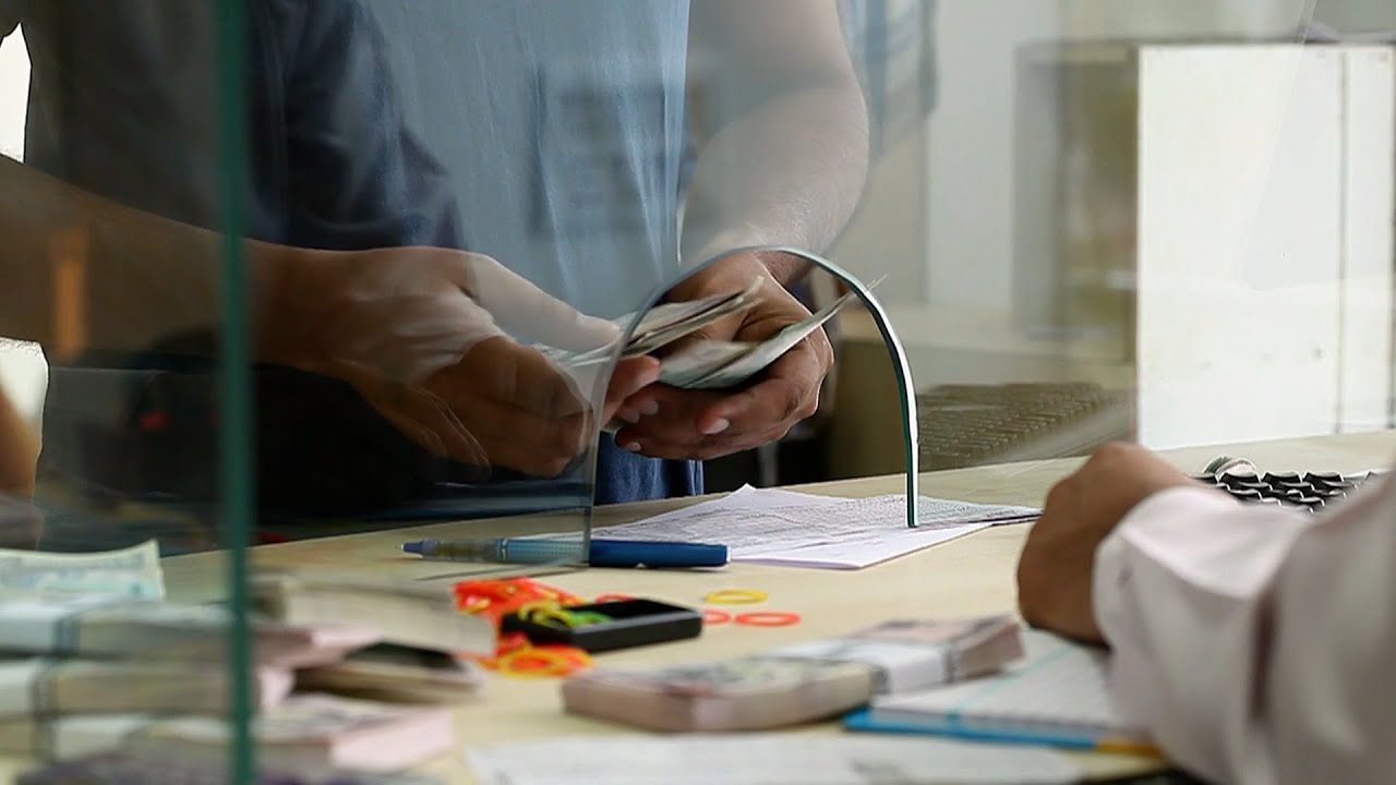 Crime Stoppers: How to call in a tip anonymously and collect a reward ...